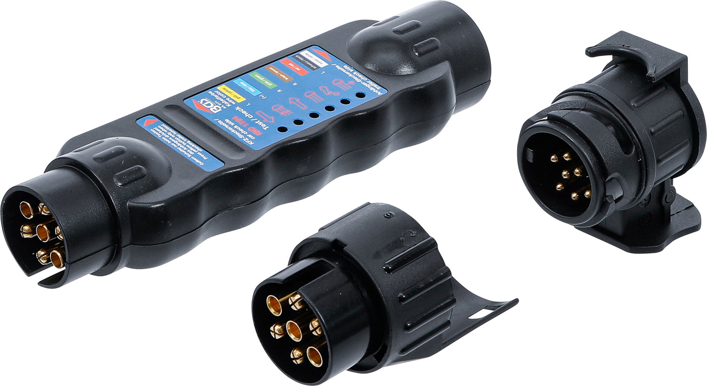 Mektra: Verktyg & tillbehör för proffs & hemmafixare