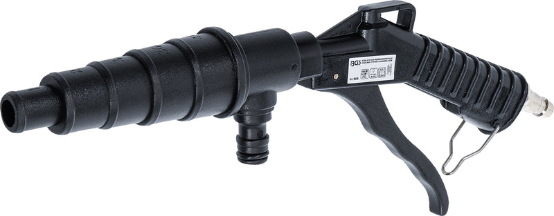 Mektra: Verktyg & tillbehör för proffs & hemmafixare