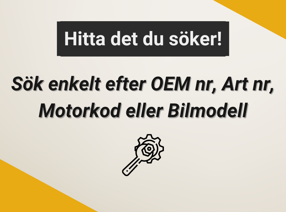 Mektra: Verktyg & tillbehör för proffs & hemmafixare