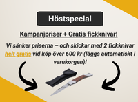 Mektra: Verktyg & tillbehör för proffs & hemmafixare